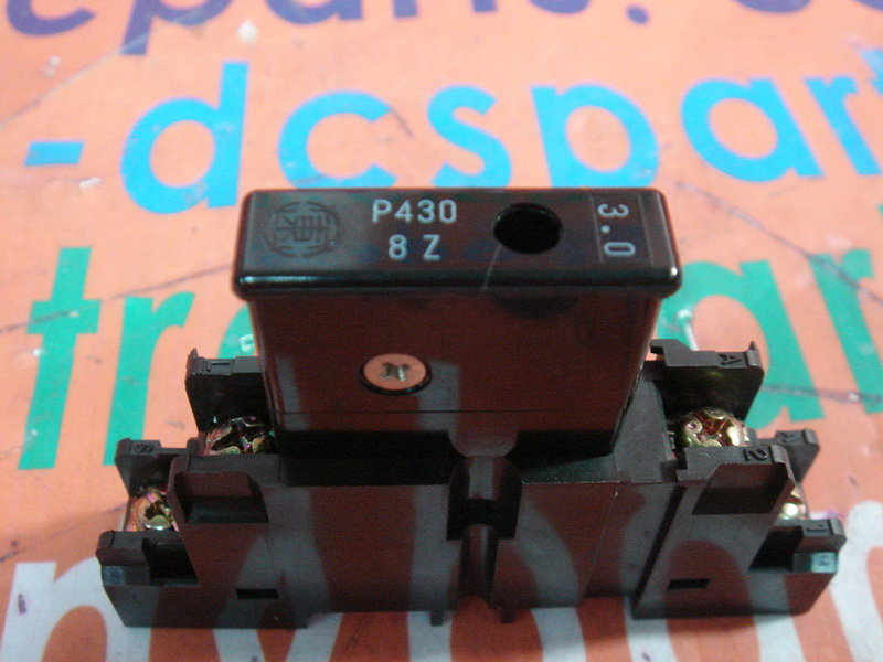 P430 - 裕益科技自動化設備可程式編碼器PLC分散式控制系統DCS