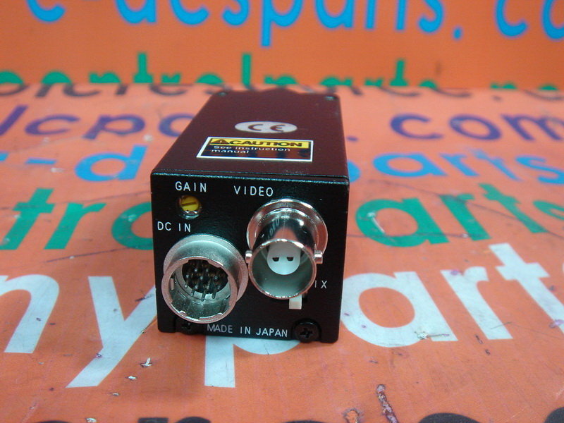 PB ROHS COMPLIANT J6B249 - 裕益科技自動化設備可程式編碼器PLC分散式控制系統DCS