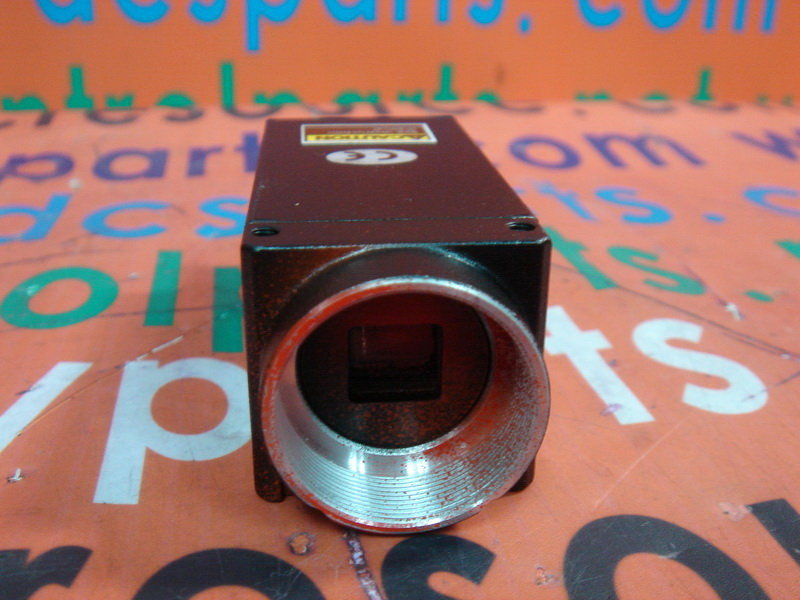 PB ROHS COMPLIANT J6B249 - 裕益科技自動化設備可程式編碼器PLC分散式控制系統DCS