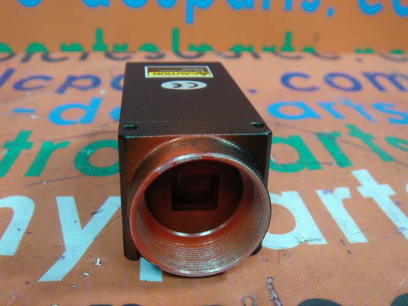 PB ROHS COMPLIANT J6F030 - 裕益科技自動化設備可程式編碼器PLC分散式控制系統DCS