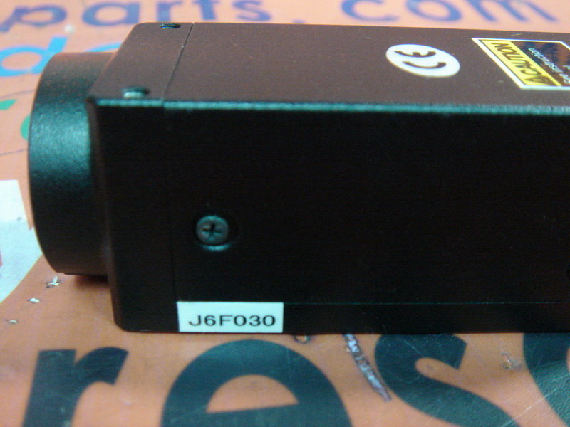 PB ROHS COMPLIANT J6F030 - 裕益科技自動化設備可程式編碼器PLC分散式控制系統DCS