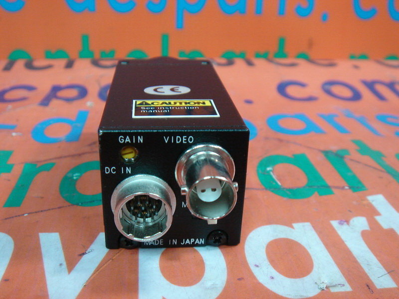 PB ROHS COMPLIANT J6F001 - 裕益科技自動化設備可程式編碼器PLC分散式控制系統DCS