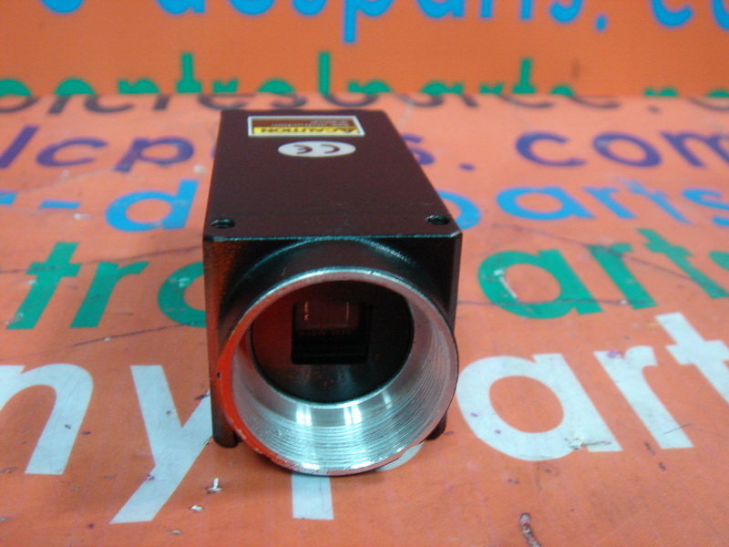 PB ROHS COMPLIANT J6F001 - 裕益科技自動化設備可程式編碼器PLC分散式控制系統DCS