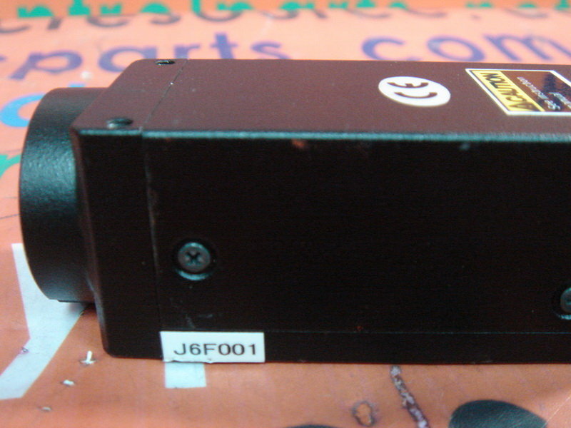 PB ROHS COMPLIANT J6F001 - 裕益科技自動化設備可程式編碼器PLC分散式控制系統DCS