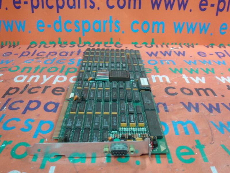 MICROFIELD GRAPHICS 550-0001-02 - 裕益科技自動化設備可程式編碼器PLC分散式控制系統DCS