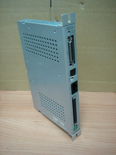 YAMAHA ERCX - 裕益科技自動化設備可程式編碼器PLC分散式控制系統DCS