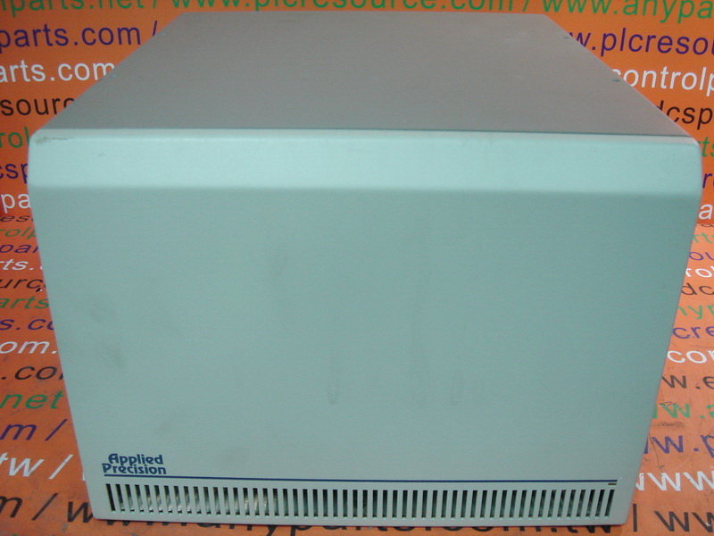 Applied Precision Precision Measurement Unit 52-502518-002 - 裕益科技自動化設備可 ...
