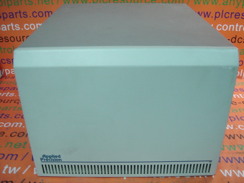 Applied Precision Precision Measurement Unit 52-502518-001 - 裕益科技自動化設備可 ...