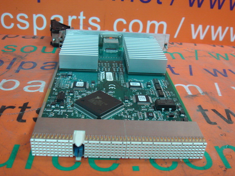 NATIONAL INSTRUMENTS PXI-8330/8335 / 8330 MXI-3 - 裕益科技自動化設備可程式編碼器PLC分散式 ...