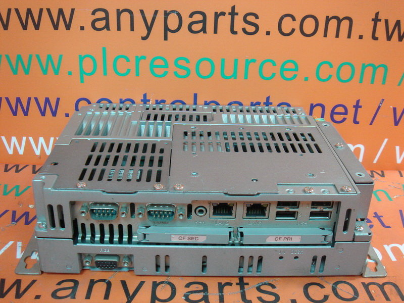 PRO-FACE 368601-12 PS3001-BD-CS - 裕益科技自動化設備可程式編碼器PLC分散式控制系統DCS