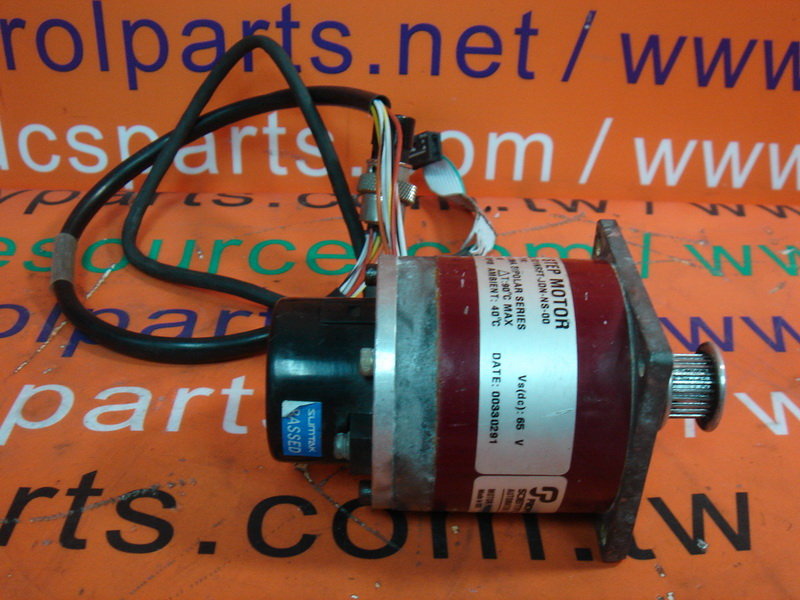 PACIFIC SCIENTIFIC E21NRFT-JDN-NS-00 - 裕益科技自動化設備可程式編碼器PLC分散式控制系統DCS