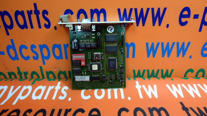 PEP CXM-PFB12 - 裕益科技自動化設備可程式編碼器PLC分散式控制系統DCS