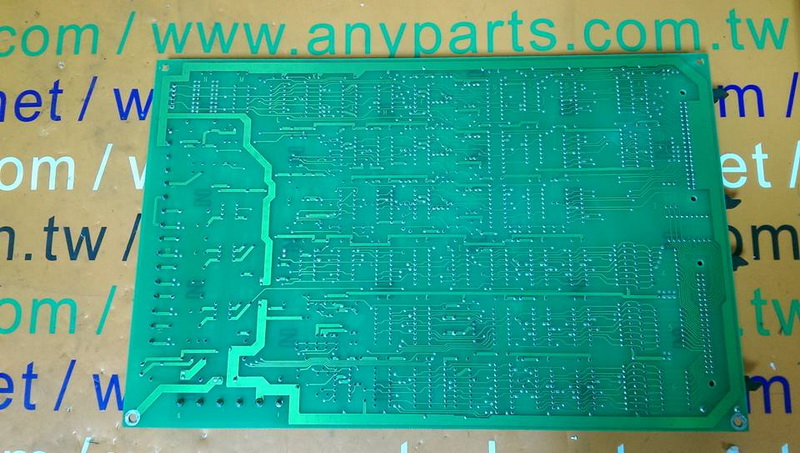 DAINICHI KIKO RC80-1050A - 裕益科技自動化設備可程式編碼器PLC分散式控制系統DCS
