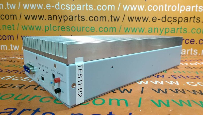 NF CORP. PLD39215/SHIMADEN PAC27-SERIES/Kyoto KFS-1000 - 裕益科技自動化設備可程式 ...