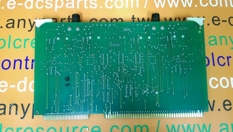 HP PCB BOARD ASSY NO.00442919AM0126930004 - 裕益科技自動化設備可程式編碼器PLC分散式控制系統DCS