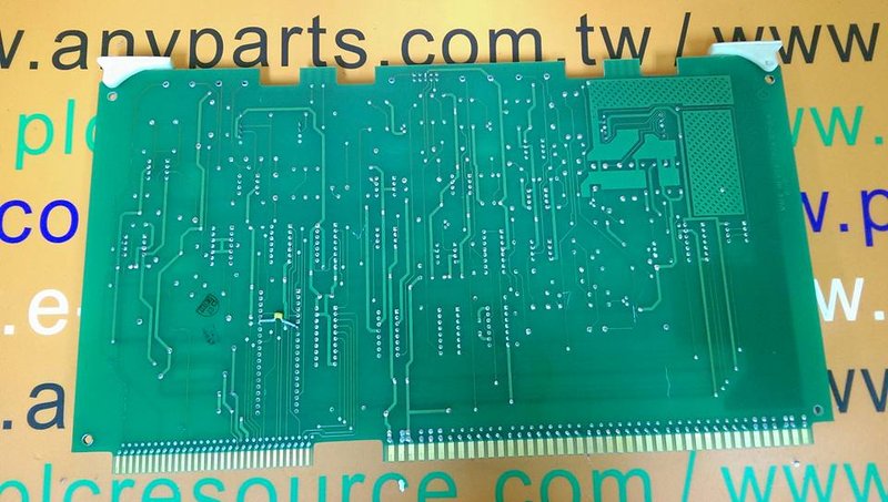 HP PCB BOARD ASSY NO.00450942AJ1029970010 - 裕益科技自動化設備可程式編碼器PLC分散式控制系統DCS