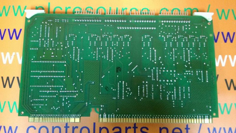 HP PCB BOARD ASSY NO.00442957AM0128930007 - 裕益科技自動化設備可程式編碼器PLC分散式控制系統DCS