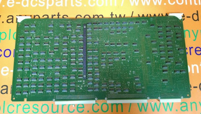 HP RTHETA CP BOARD A77100-65540 - 裕益科技自動化設備可程式編碼器PLC分散式控制系統DCS