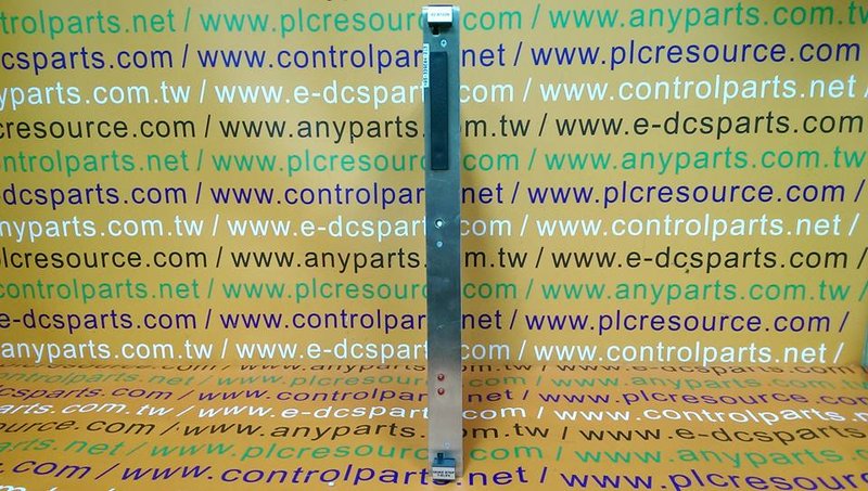 ASM 02-81226 QUAD STEP X-ELEV 03-28401-02 REV A-P2 - PLC DCS SERVO ...