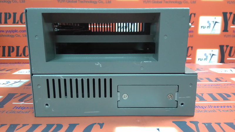 CONTEC IPC-BX&IPC-POA100&IPC-PAC - 裕益科技自動化設備可程式編碼器PLC分散式控制系統DCS