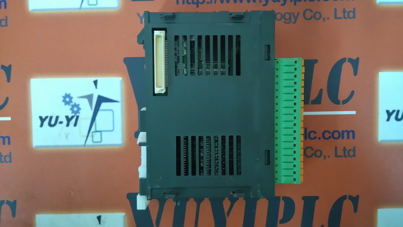CONTEC DIO-16-16(FIT)GY - 裕益科技自動化設備可程式編碼器PLC分散式控制系統DCS