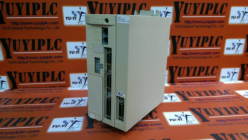 SHIBAURA 100-120/200-240VAC 50-60Hz CA10-M10A - 裕益科技自動化設備可程式編碼器PLC分散式控制 ...
