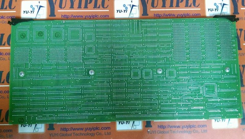 ACUSON CMB3 CINE MEMORY 3 BOARD ASSY 28922 - 裕益科技自動化設備可程式編碼器PLC分散式控制系統DCS