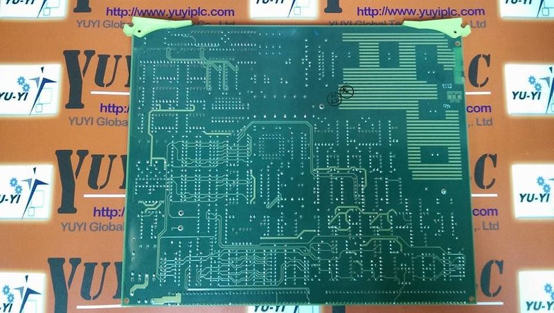 ACUSON SEQUOIA C256 ULTRASOUND BBQ4 BOARD ASSY 32272 - 裕益科技自動化設備可程式編碼器 ...