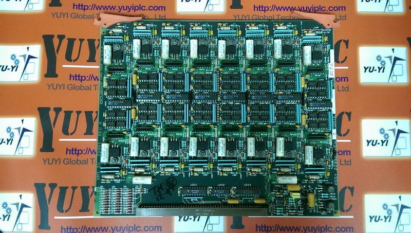 ACUSON SEQUOIA C256 ULTRASOUND XMT4 BOARD ASSY 20992 - 裕益科技自動化設備可程式編碼器 ...