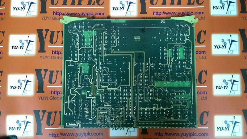 ACUSON SEQUOIA C256 ULTRASOUND VDT4 BOARD ASSY 47962 - 裕益科技自動化設備可程式編碼器 ...