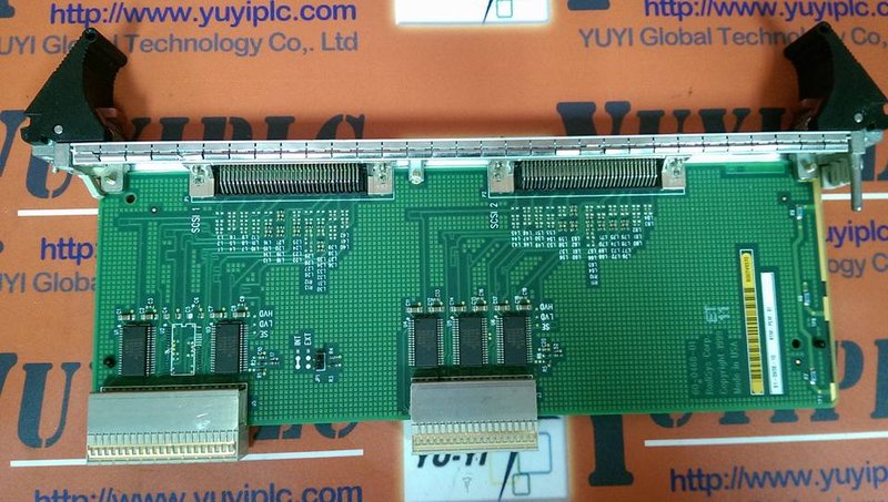 RADISYS 63-305-0003 CNS PEM-RTM MODULE - PLC DCS SERVO Control MOTOR ...