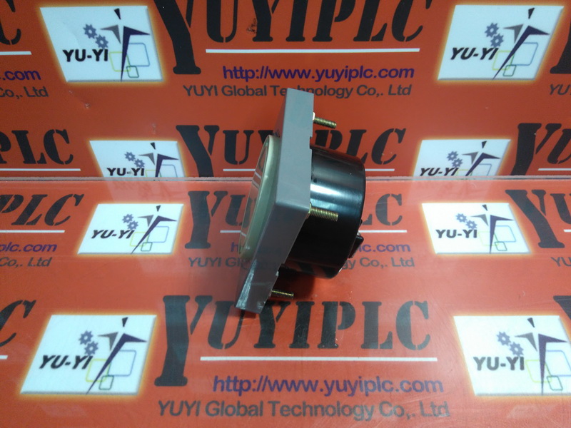 TEND DC24V BUZZER - 裕益科技自動化設備可程式編碼器PLC分散式控制系統DCS