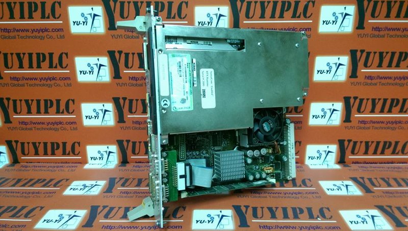 ASEM CPU8D-T W HITACHI H.D. DRIVE 20GB IC25N020ATMR04-0 - 裕益科技自動化設備可程式 ...