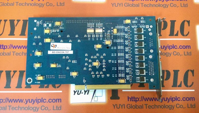 GENERIC POWER PTE LTD,LIGHTING CONTROLLER REV4.1 - 裕益科技自動化設備可程式編碼器PLC分散 ...