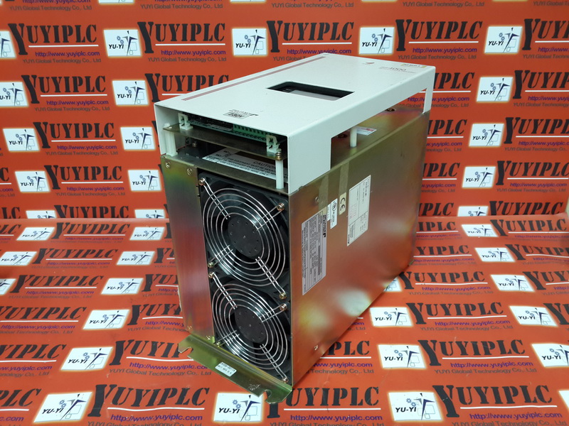 RELIANCE SS4000 SYSTEM SS4218(W) - 裕益科技自動化設備可程式編碼器PLC分散式控制系統DCS