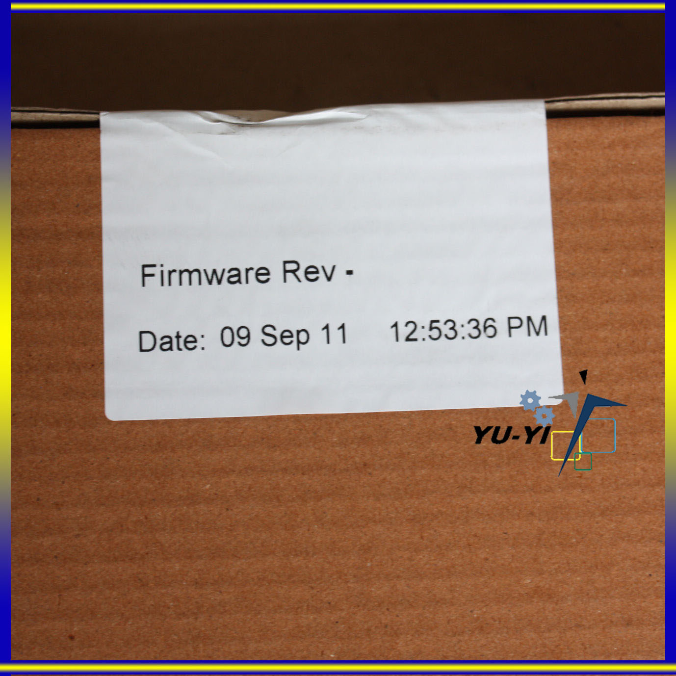 ABB Bailey DCS Infi 90 IMDSO14 - 裕益科技自動化設備可程式編碼器PLC分散式控制系統DCS