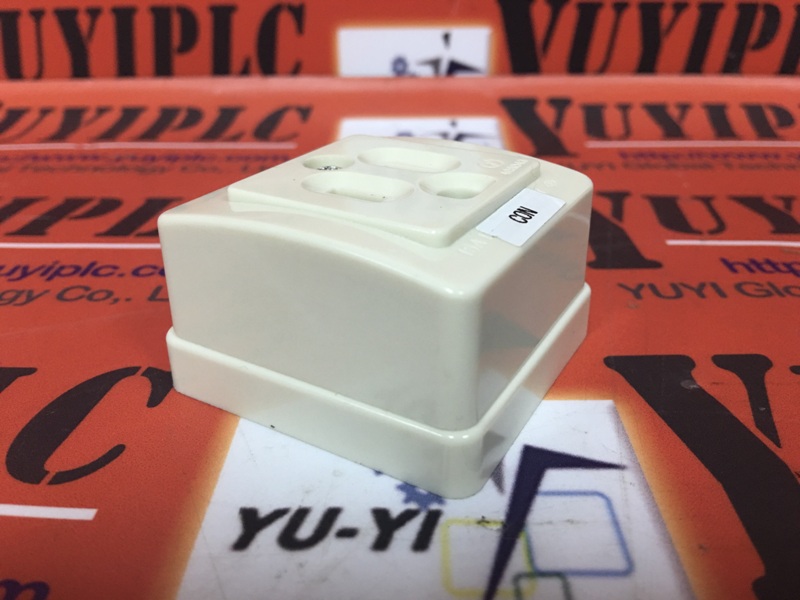 PANASONIC 松下電工 WK3001 - 裕益科技自動化設備可程式編碼器PLC分散式控制系統DCS