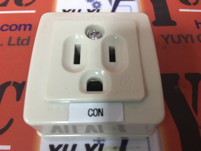 PANASONIC 松下電工 WK3001 - 裕益科技自動化設備可程式編碼器PLC分散式控制系統DCS