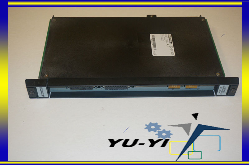 RELIANCE 57C435A AUTOMAX PROCESSOR 0-57435-1 - 裕益科技自動化設備可程式編碼器PLC分散式控制系統DCS