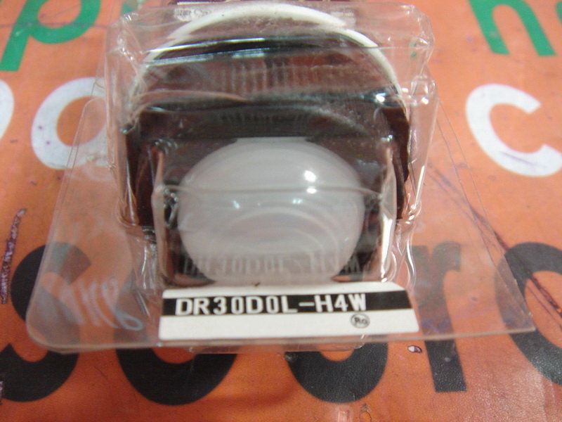 FUJI DR30D0L-H4W - 裕益科技自動化設備可程式編碼器PLC分散式控制系統DCS