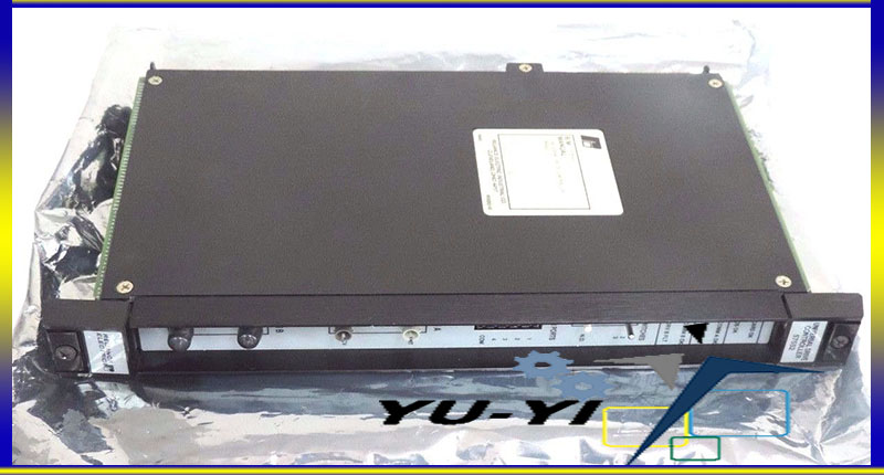 RELIANCE ELECTRIC 57552-C AUTOMAX UNIVERSAL DRIVE CONTROLLER - 裕益科技自動化 ...