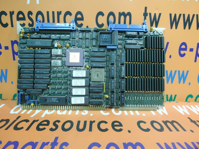 ABB 6024BZ10200 MOD-300 MODULE - 裕益科技自動化設備可程式編碼器PLC分散式控制系統DCS