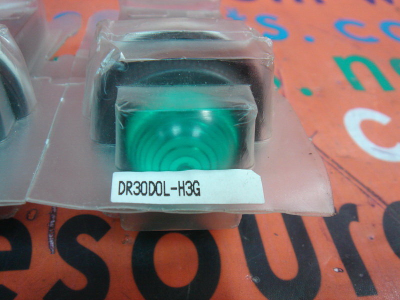 FUJI DR30D0L-H3G - 裕益科技自動化設備可程式編碼器PLC分散式控制系統DCS