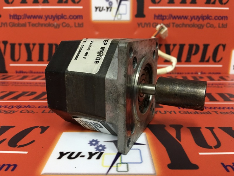 PACIFIC SCIENTIFIC POWERMAX II P21NRXC-LNN-NC-00 - PLC DCS SERVO ...