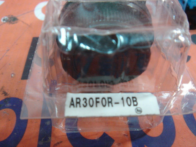 FUJI AR30F0R-10B - 裕益科技自動化設備可程式編碼器PLC分散式控制系統DCS