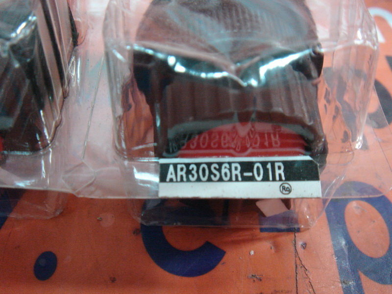 FUJI AR30S6R-01R - 裕益科技自動化設備可程式編碼器PLC分散式控制系統DCS