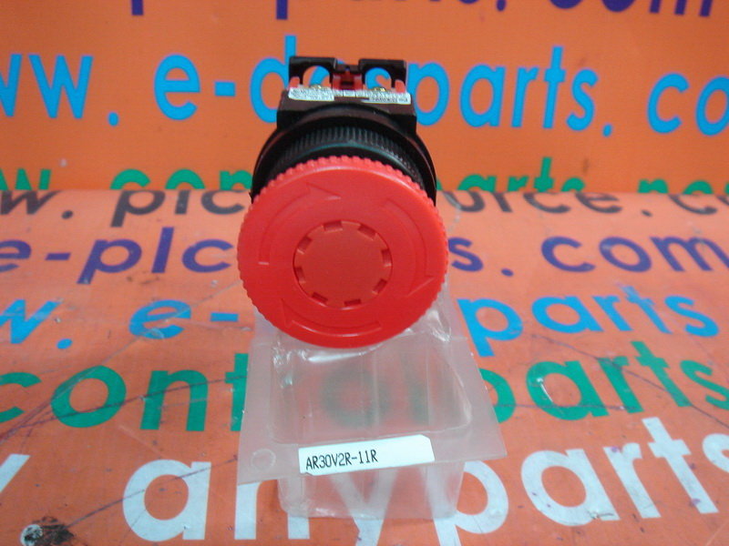 FUJI AR30V2R-11R - 裕益科技自動化設備可程式編碼器PLC分散式控制系統DCS