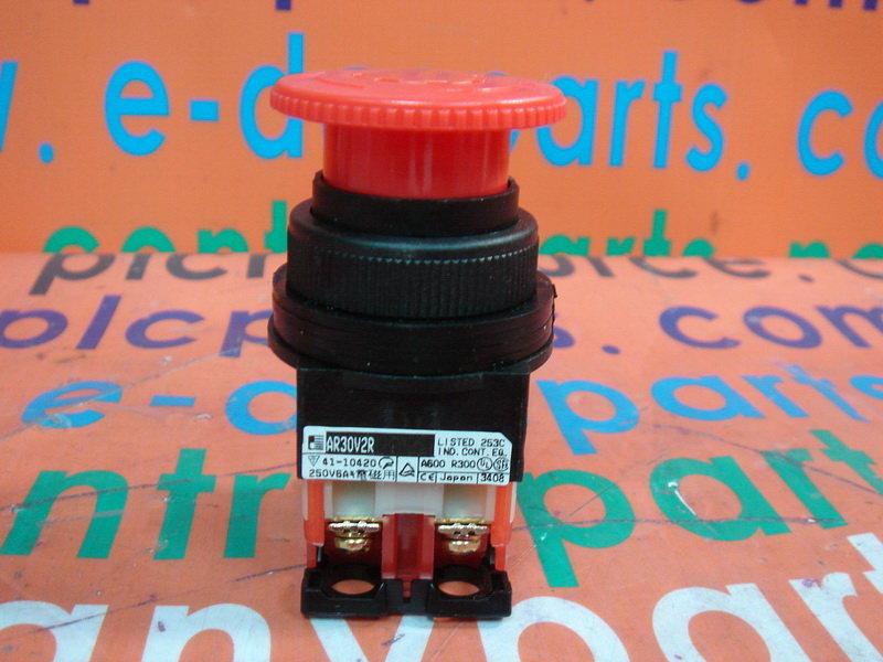 FUJI AR30V2R-11R - 裕益科技自動化設備可程式編碼器PLC分散式控制系統DCS