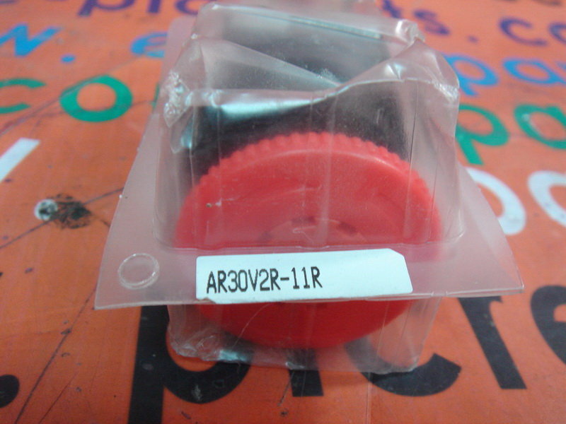 FUJI AR30V2R-11R - 裕益科技自動化設備可程式編碼器PLC分散式控制系統DCS