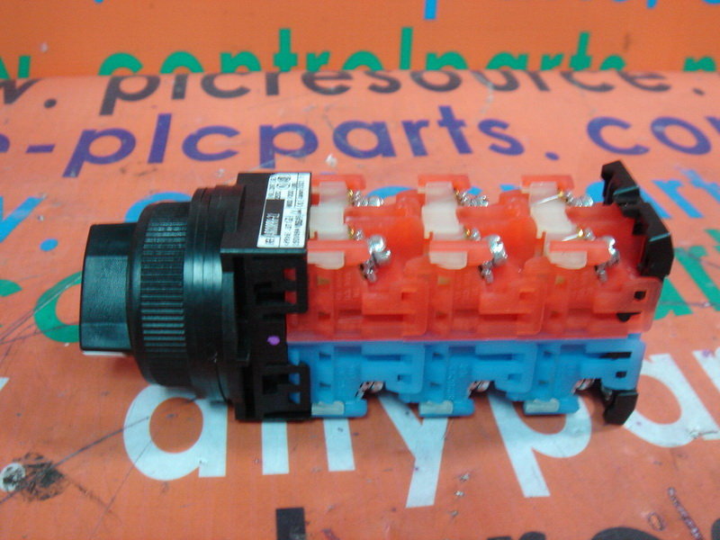 FUJI AR30PR-2 - 裕益科技自動化設備可程式編碼器PLC分散式控制系統DCS